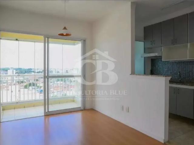 Apartamento para Venda em São Paulo/SP Saúde 2 Quartos