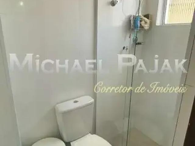 Apartamento para Venda em São Paulo/SP Saúde 2 Quartos