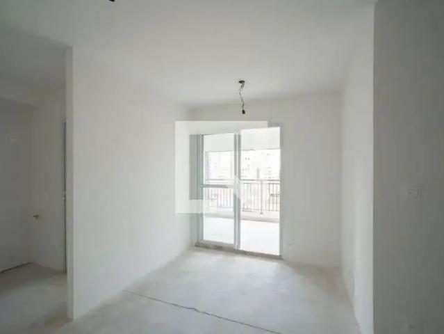 Apartamento para Venda em São Paulo/SP Saúde 2 Quartos