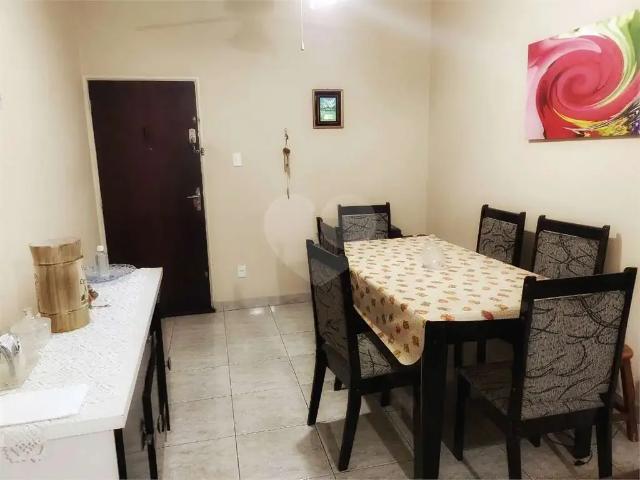 Apartamento para Venda em São Paulo/SP Saúde 2 Quartos