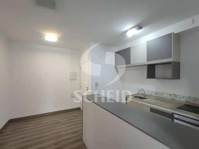 Apartamento para Venda em São Paulo/SP Saúde 2 Quartos