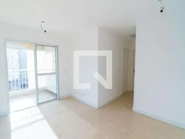 Apartamento para Venda em São Paulo/SP Saúde 2 Quartos