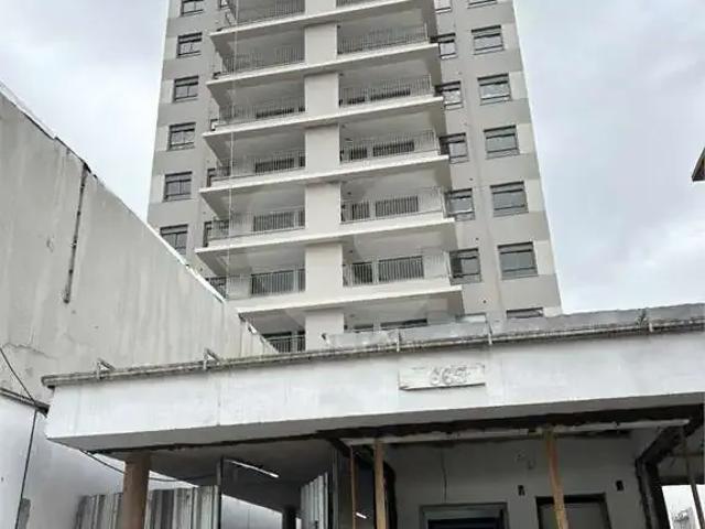 Apartamento para Venda em São Paulo/SP Saúde 2 Quartos