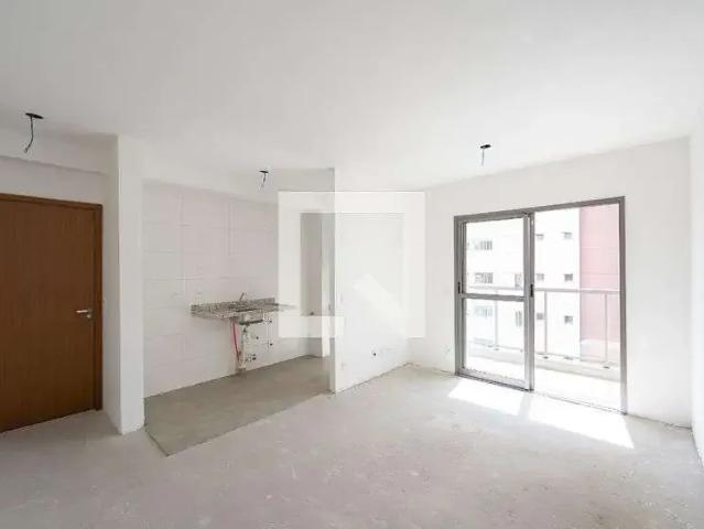 Apartamento para Venda em São Paulo/SP Saúde 2 Quartos
