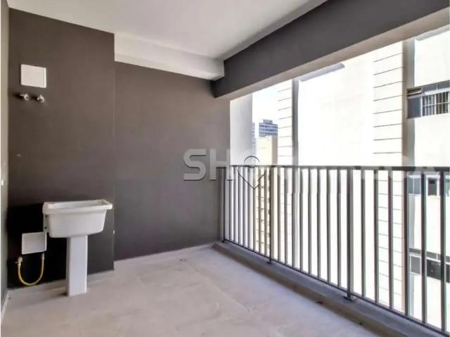 Apartamento para Venda em São Paulo/SP Saúde 2 Quartos