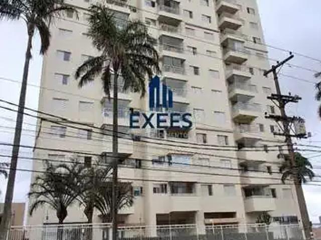 Apartamento para Venda em São Paulo/SP Saúde 2 Quartos