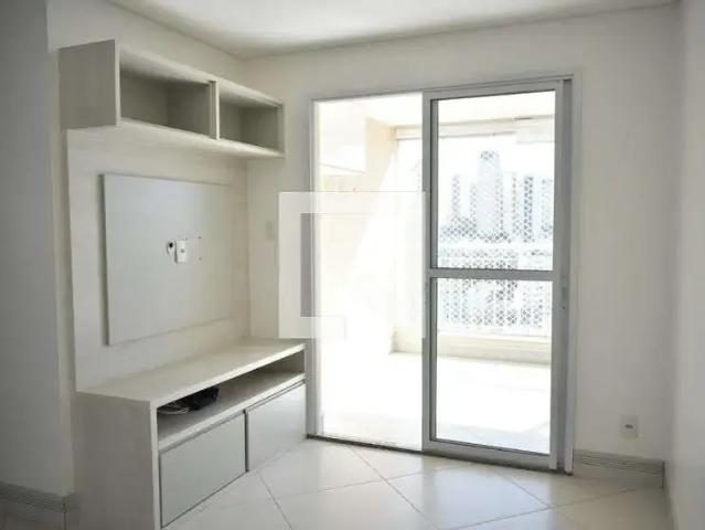 Apartamento para Venda em São Paulo/SP Saúde 2 Quartos