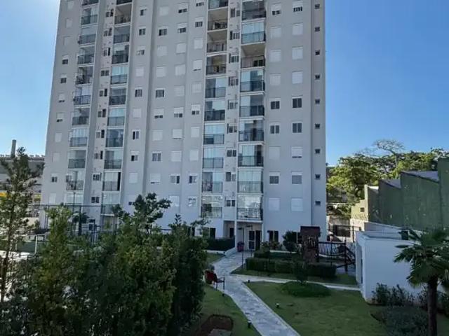 Apartamento para Venda em São Paulo/SP Saúde 2 Quartos