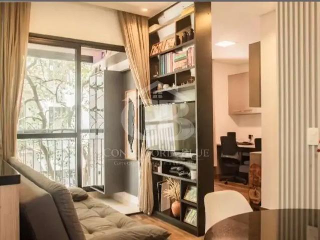 Apartamento para Venda em São Paulo/SP Saúde 2 Quartos