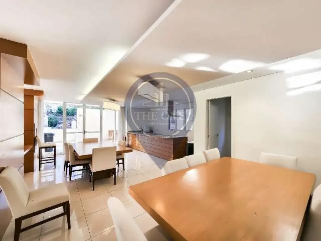 Apartamento para Venda em São Paulo/SP Saúde 2 Quartos