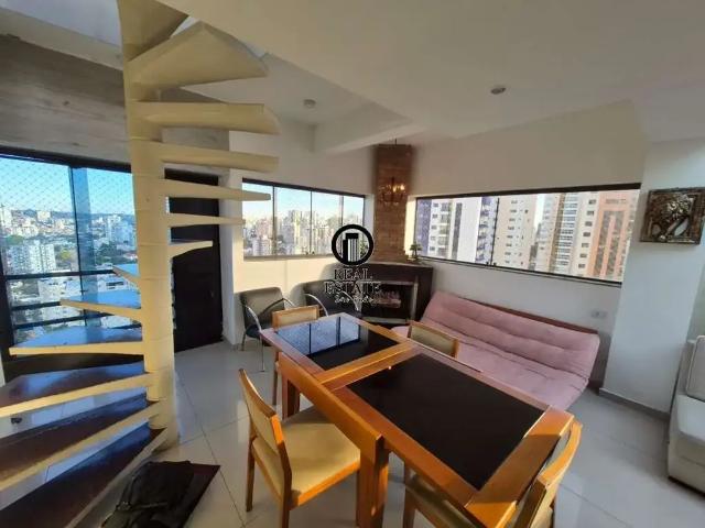 Apartamento para Venda em São Paulo/SP Saúde 2 Quartos