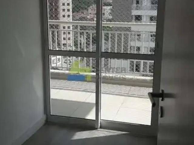 Apartamento para Venda em São Paulo/SP Saúde 2 Quartos