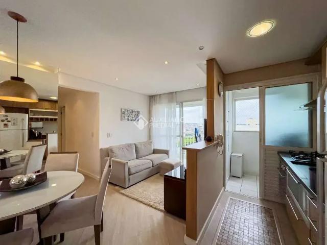 Apartamento para Venda em São Paulo/SP Saúde 2 Quartos