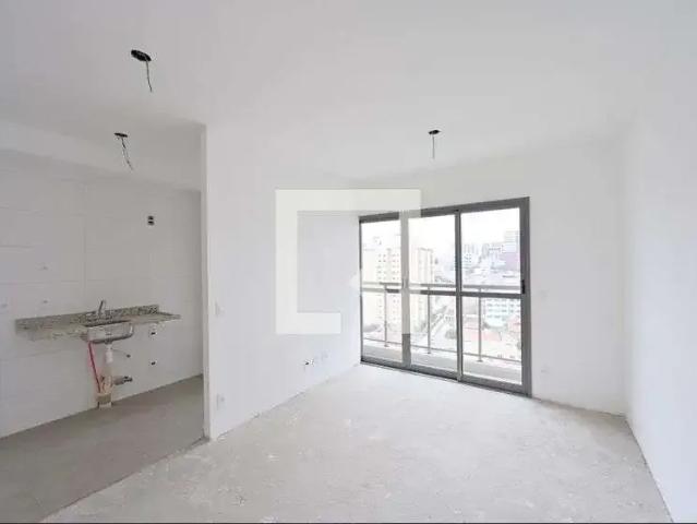 Apartamento para Venda em São Paulo/SP Saúde 2 Quartos