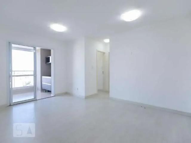 Apartamento para Venda em São Paulo/SP Saúde 2 Quartos