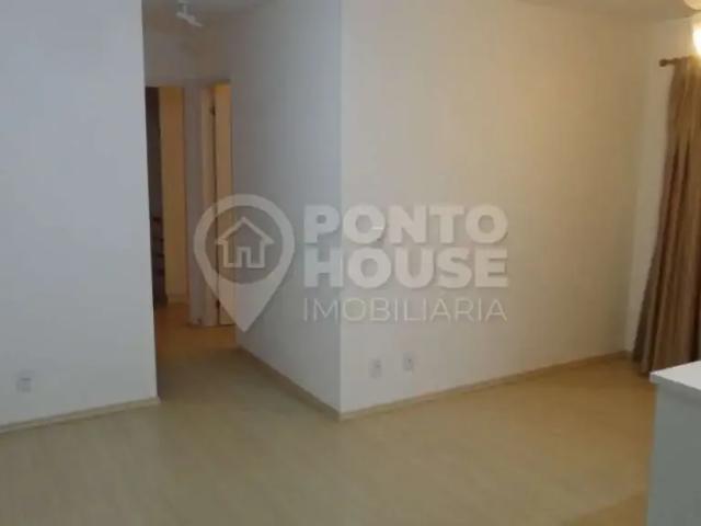 Apartamento para Venda em São Paulo/SP Saúde 2 Quartos