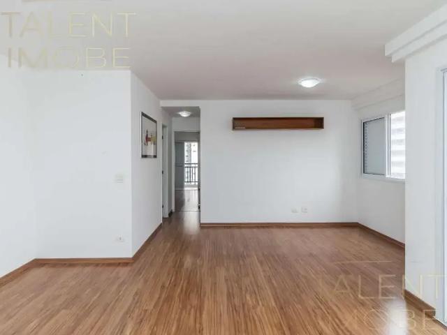 Apartamento para Venda em São Paulo/SP Saúde 2 Quartos