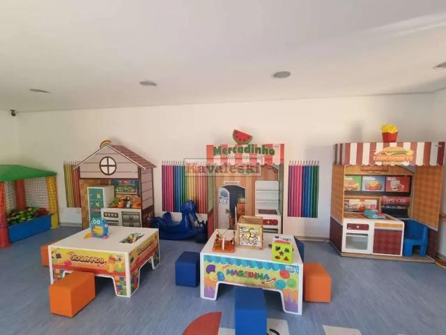 Apartamento para Venda em São Paulo/SP Saúde 2 Quartos