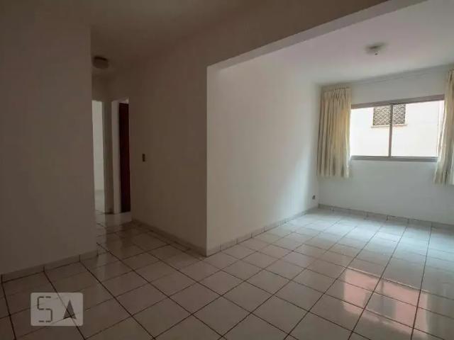 Apartamento para Venda em São Paulo/SP Saúde 2 Quartos