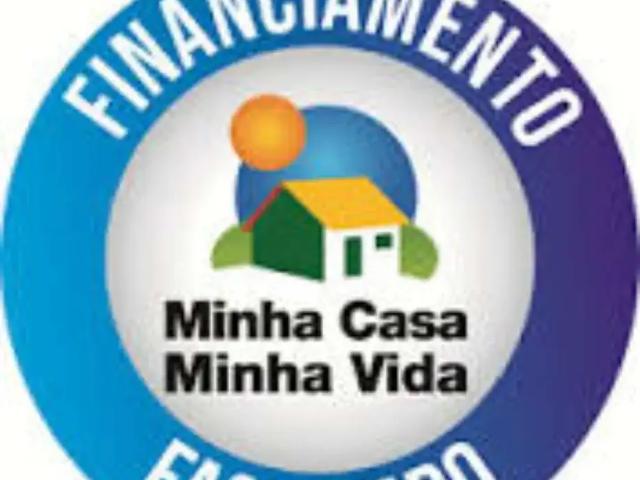 Apartamento para Venda em São Paulo/SP Saúde 2 Quartos