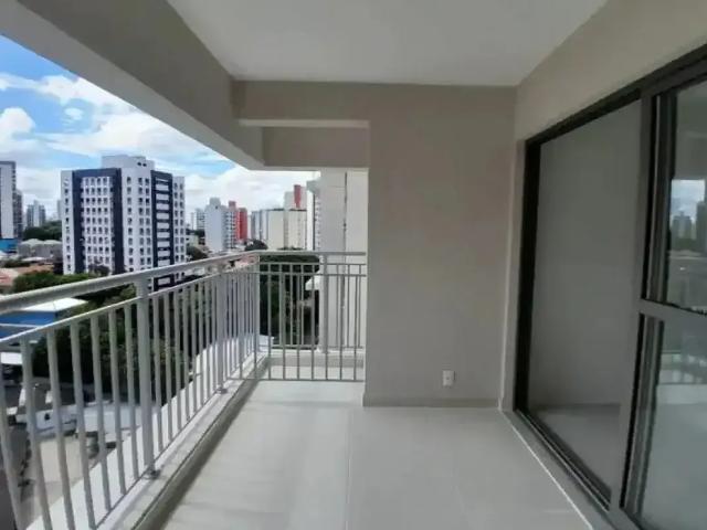 Apartamento para Venda em São Paulo/SP Saúde 2 Quartos