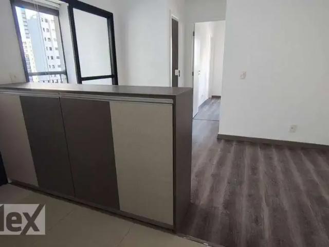 Apartamento para Venda em São Paulo/SP Saúde 2 Quartos