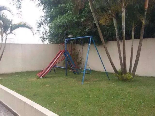 Apartamento para Venda em São Paulo/SP Saúde 2 Quartos