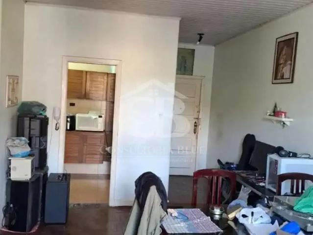 Apartamento para Venda em São Paulo/SP Saúde 2 Quartos