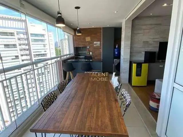 Apartamento para Venda em São Paulo/SP Saúde 2 Quartos