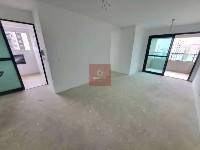 Apartamento para Venda em São Paulo/SP Saúde 2 Quartos