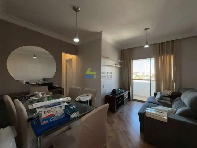 Apartamento para Venda em São Paulo/SP Saúde 2 Quartos