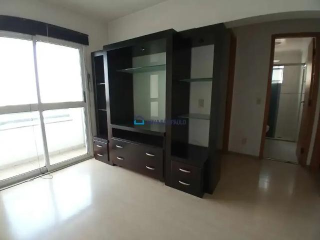 Apartamento para Venda em São Paulo/SP Saúde 2 Quartos
