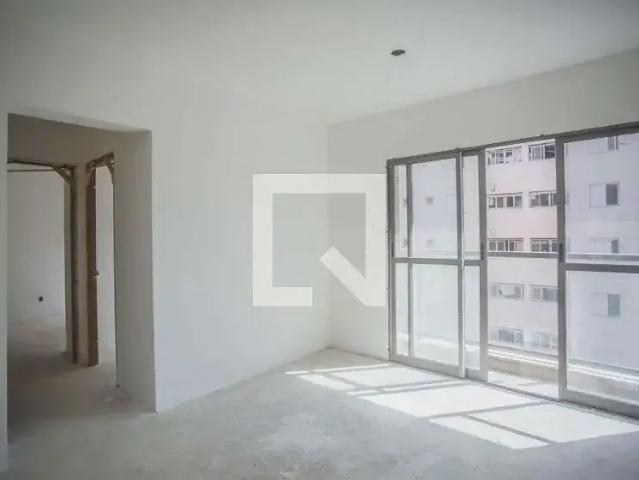 Apartamento para Venda em São Paulo/SP Saúde 2 Quartos