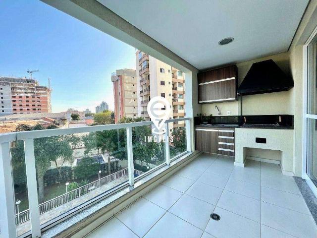 Apartamento para Venda em São Paulo/SP Saúde 2 Quartos