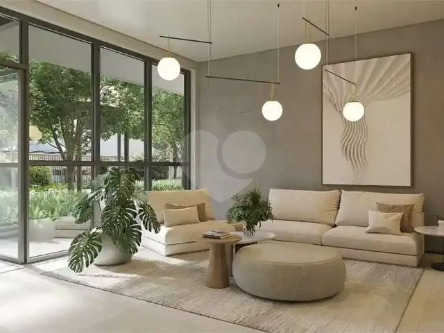 Apartamento para Venda em São Paulo/SP Saúde 2 Quartos