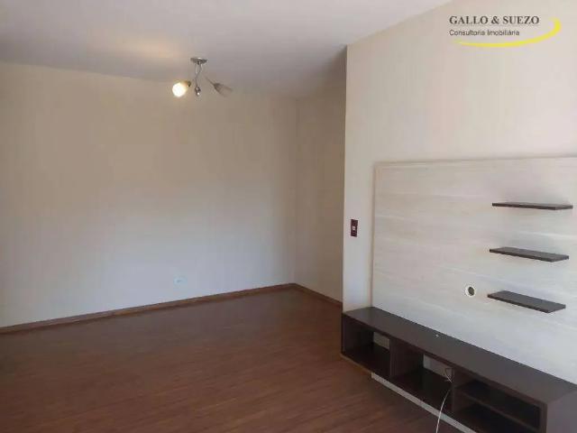 Apartamento para Venda em São Paulo/SP Saúde 2 Quartos