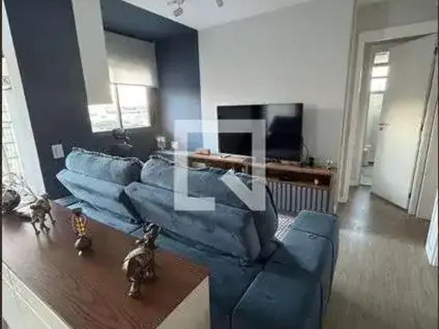 Apartamento para Venda em São Paulo/SP Saúde 3 Quartos