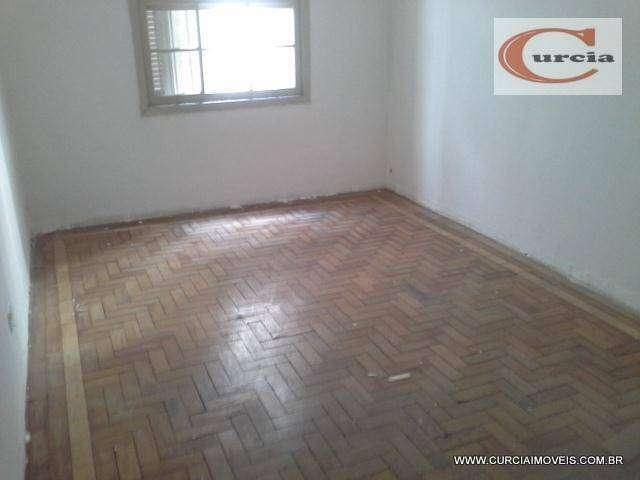 Apartamento para Venda em São Paulo/SP Saúde 3 Quartos