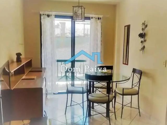 Apartamento para Venda em São Paulo/SP Saúde 3 Quartos