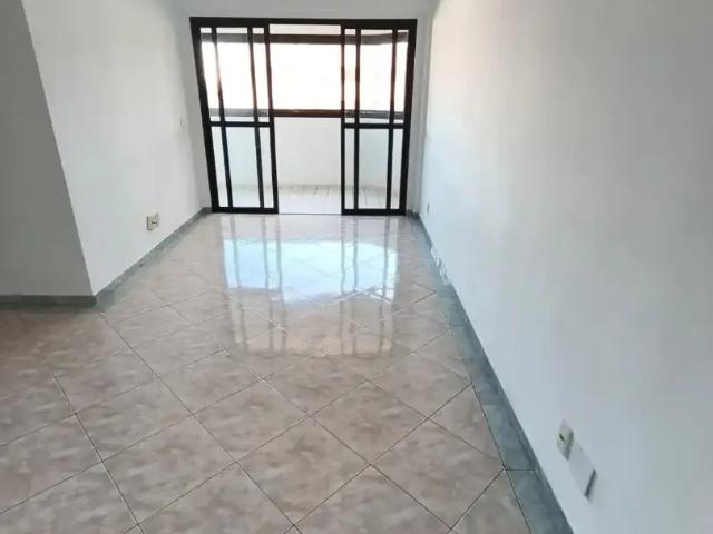 Apartamento para Venda em São Paulo/SP Saúde 3 Quartos