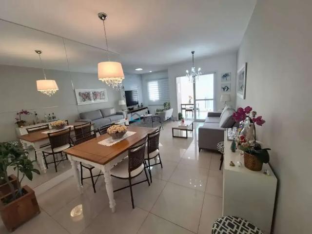 Apartamento para Venda em São Paulo/SP Saúde 3 Quartos
