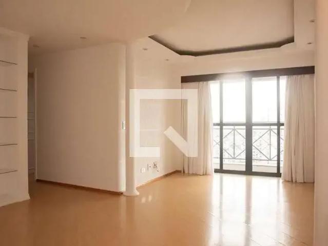 Apartamento para Venda em São Paulo/SP Saúde 3 Quartos