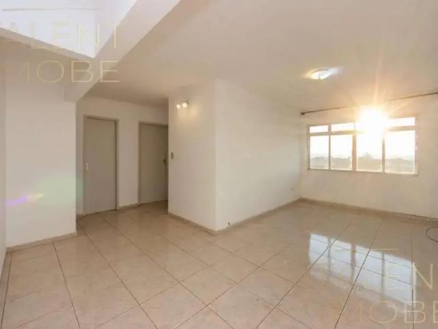 Apartamento para Venda em São Paulo/SP Saúde 3 Quartos