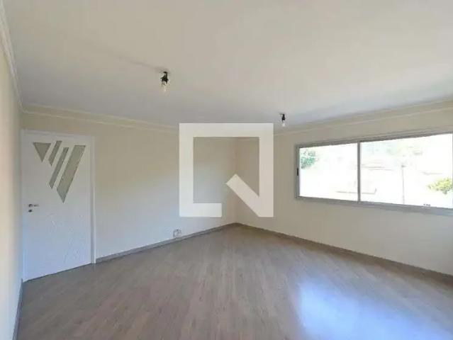 Apartamento para Venda em São Paulo/SP Saúde 3 Quartos