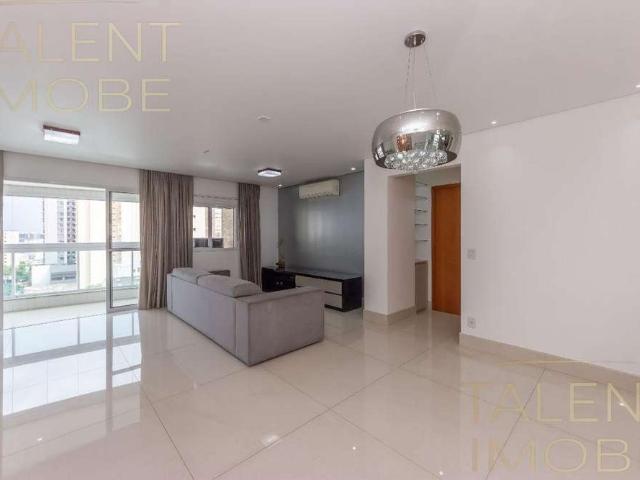 Apartamento para Venda em São Paulo/SP Saúde 3 Quartos