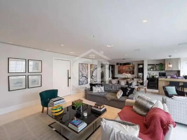 Apartamento para Venda em São Paulo/SP Saúde 3 Quartos