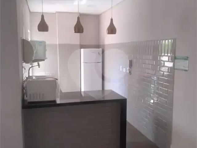 Apartamento para Venda em São Paulo/SP Saúde 3 Quartos
