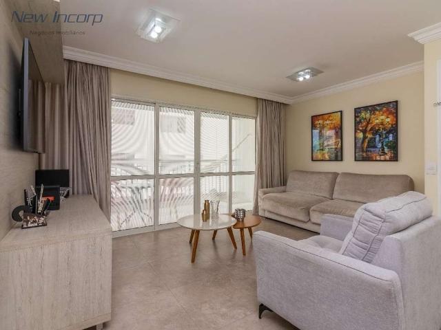 Apartamento para Venda em São Paulo/SP Saúde 3 Quartos