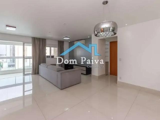 Apartamento para Venda em São Paulo/SP Saúde 3 Quartos