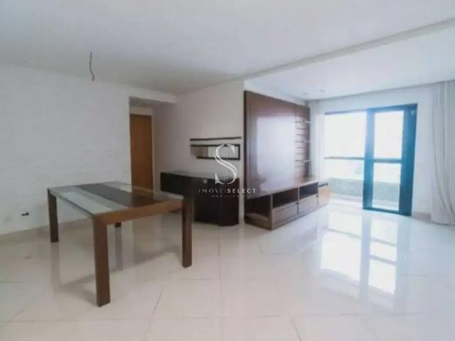 Apartamento para Venda em São Paulo/SP Saúde 3 Quartos